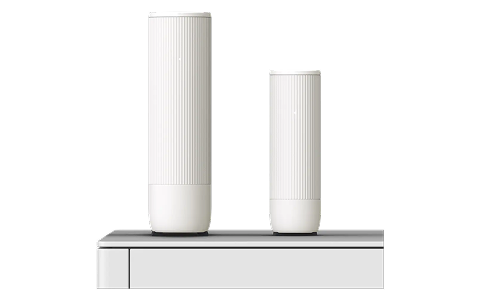 Vodafone Ultra Hub Country Selection – Vodafone devices and specs
